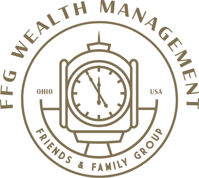 Need Financial Advice? We Can Help. | FFG Wealth Management